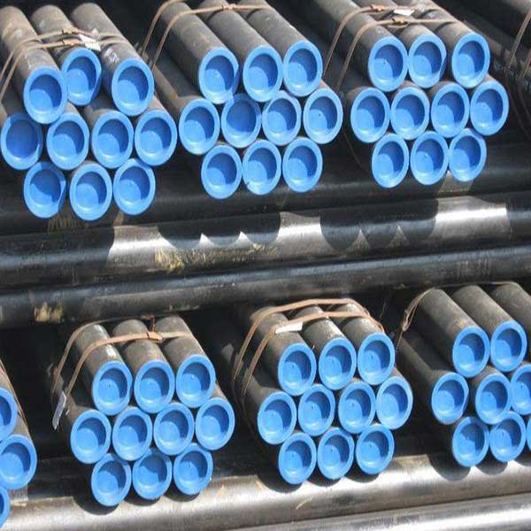 Stainless Steel Pipe & Tube, SS Pipe Supplier - Ronsco Stainless Steel
