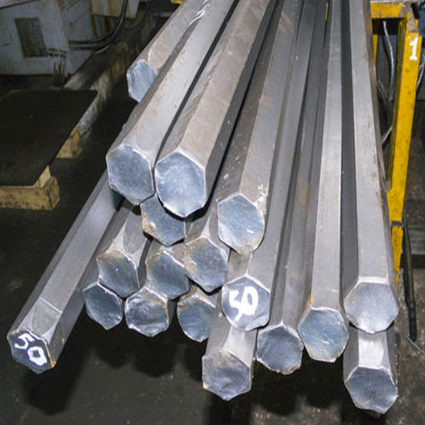 Stainless Steel Bar, Ronsco Steel, Steel Manufacturer in China