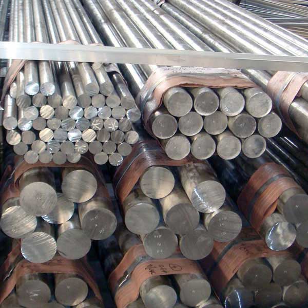 Stainless Steel Pipe & Tube, SS Pipe Supplier - Ronsco Stainless Steel