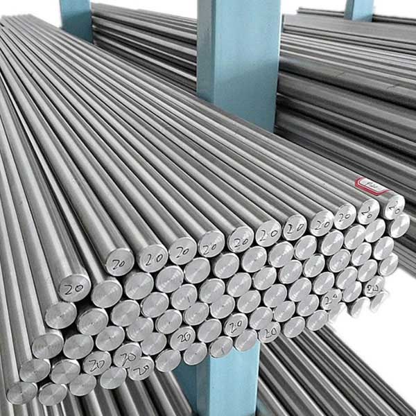 Stainless Steel Pipe & Tube, SS Pipe Supplier - Ronsco Stainless Steel