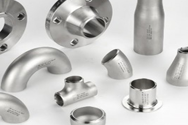 Stainless Steel Pipe & Tube, SS Pipe Supplier - Ronsco Stainless Steel